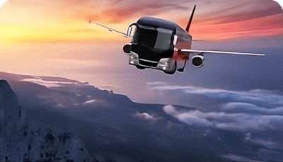 Aurigny Flights | Flight tracker and FAQs