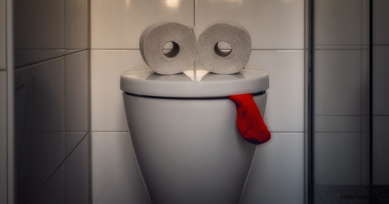 World Toilet Day | Toilets from around the World