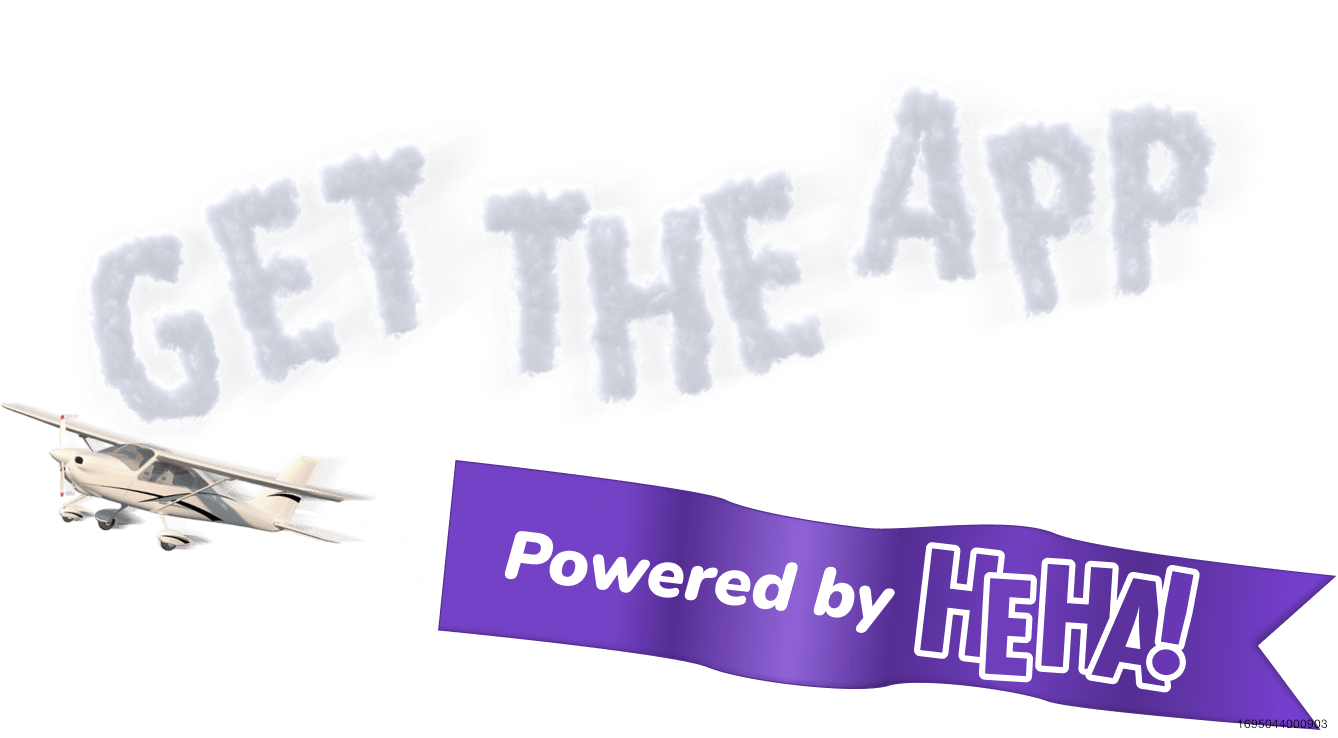 Help with new booking